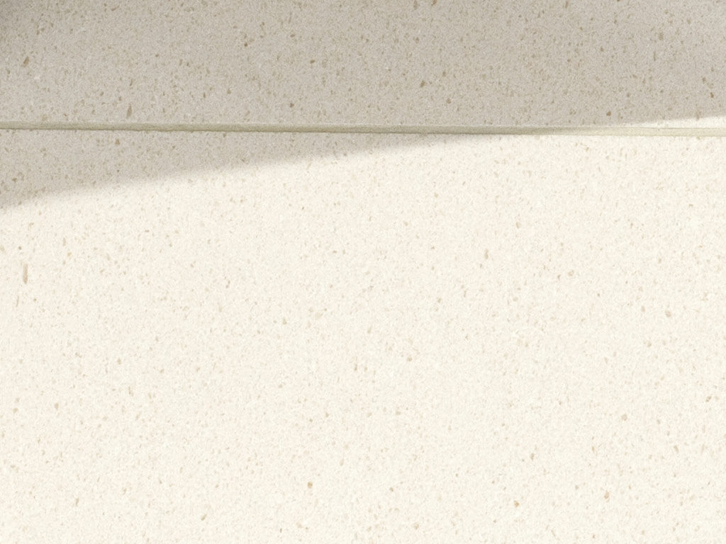 Antalya Limra Limestone - Honed