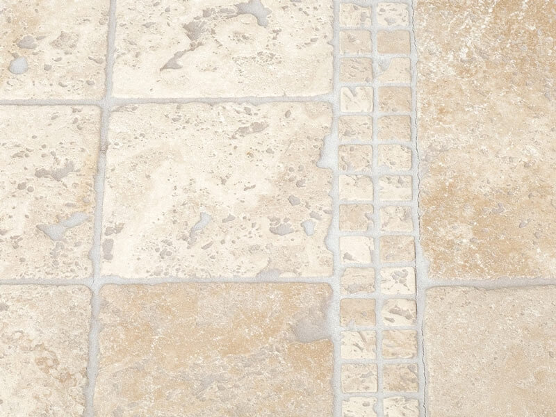 Classic Travertine - Tumbled - Unfilled | Travertine Store