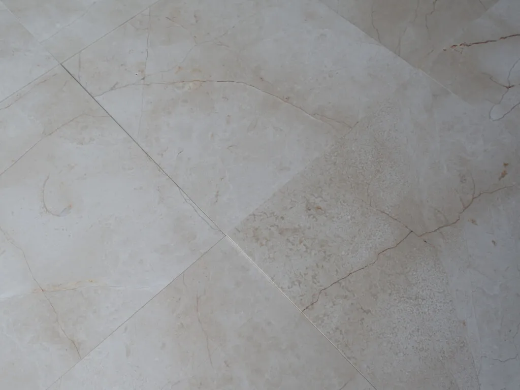 Crema Marfil Classic Marble - Polished | Travertine Store