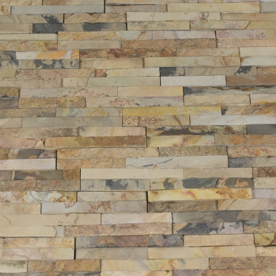 Slate Tiles & Claddings for Walls & Floors | Travertine Store