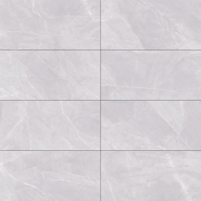 PORCELAIN WALL AND FLOOR TILES | TRAVERTINE STORE